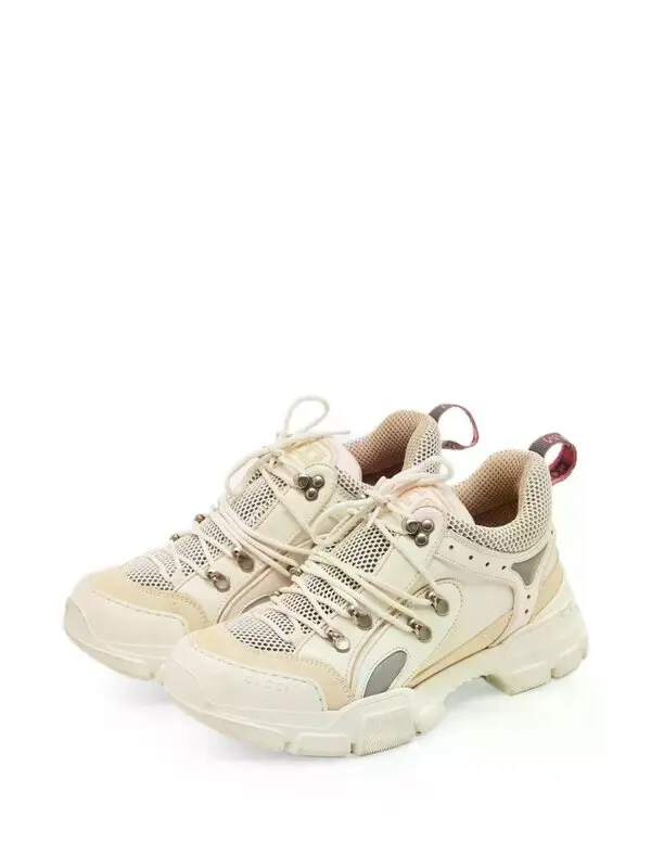 Gucci Flashtrek Sneakers