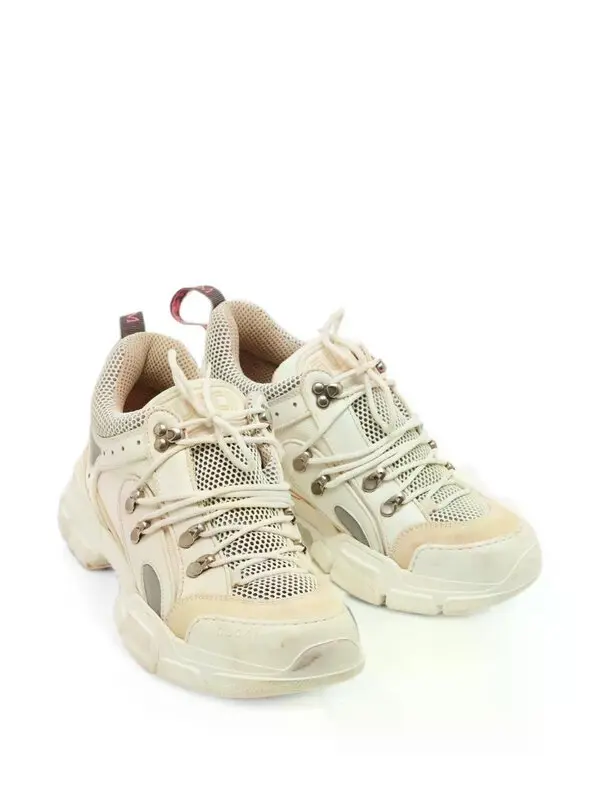 Gucci Flashtrek Sneakers