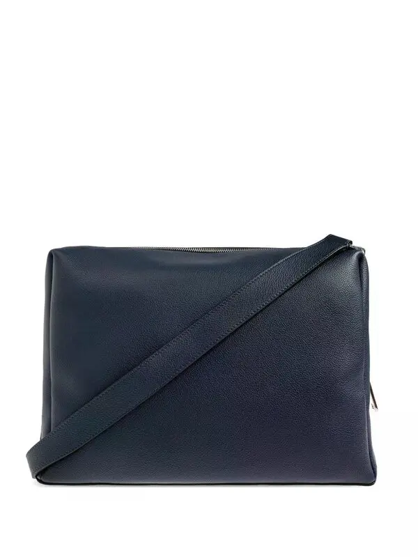 Fendi Lui Messenger Bag