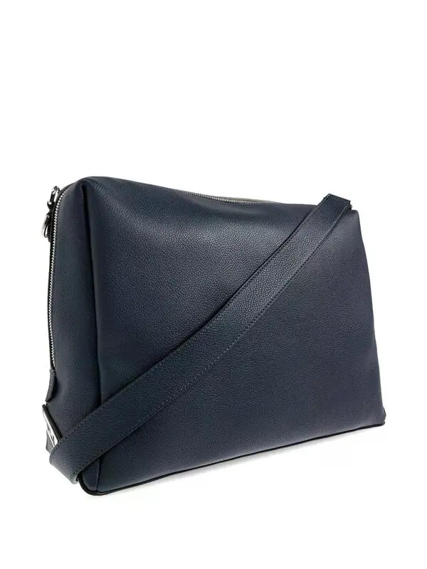 Fendi Lui Messenger Bag
