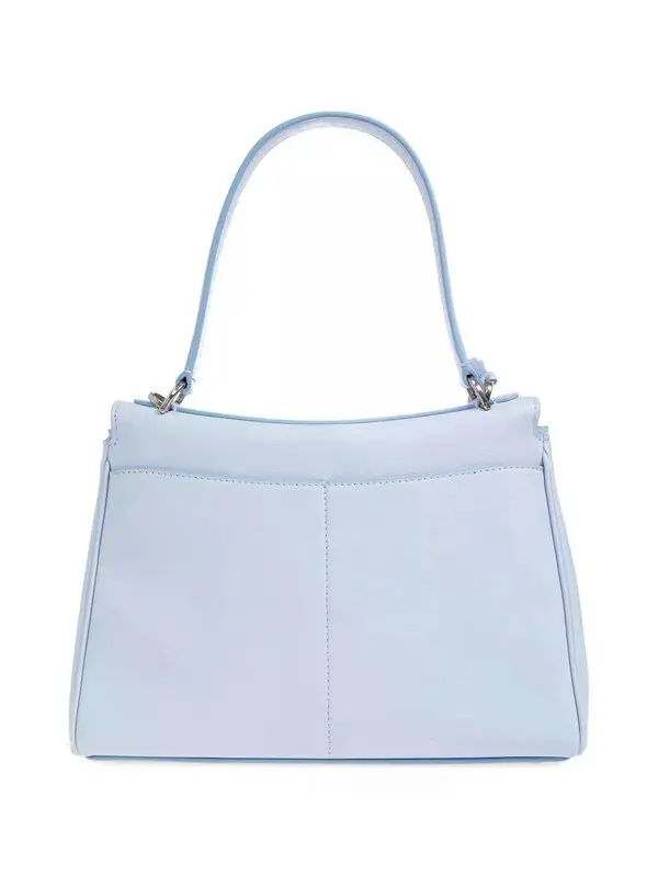 Balenciaga Rodeo Small Tote Bag