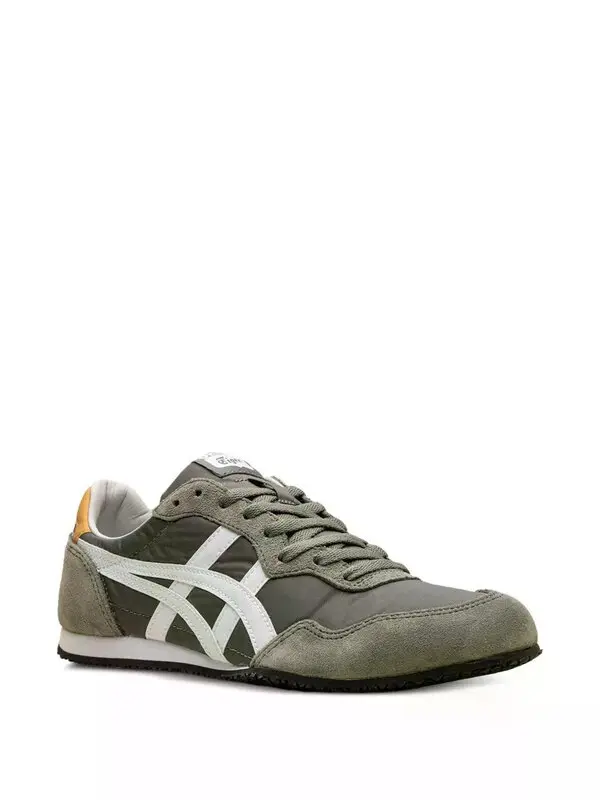 Onitsuka Tiger Serrano Sneakers