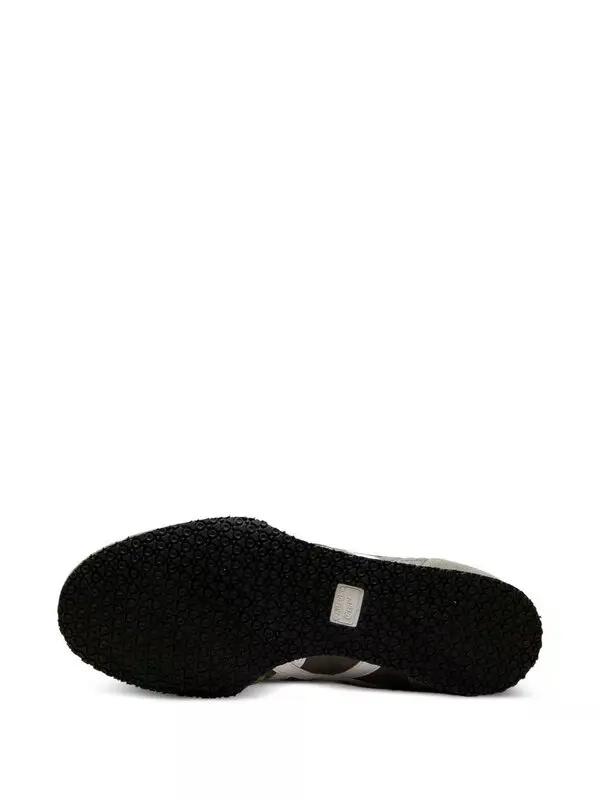Onitsuka Tiger Serrano Sneakers