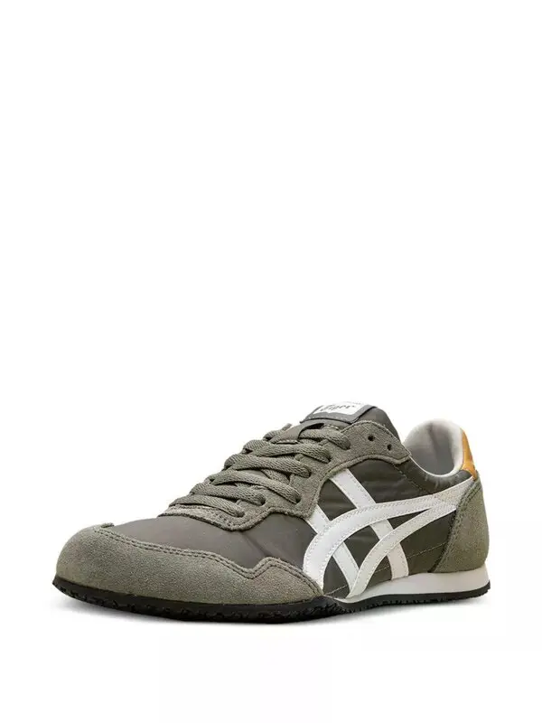 Onitsuka Tiger Serrano Sneakers