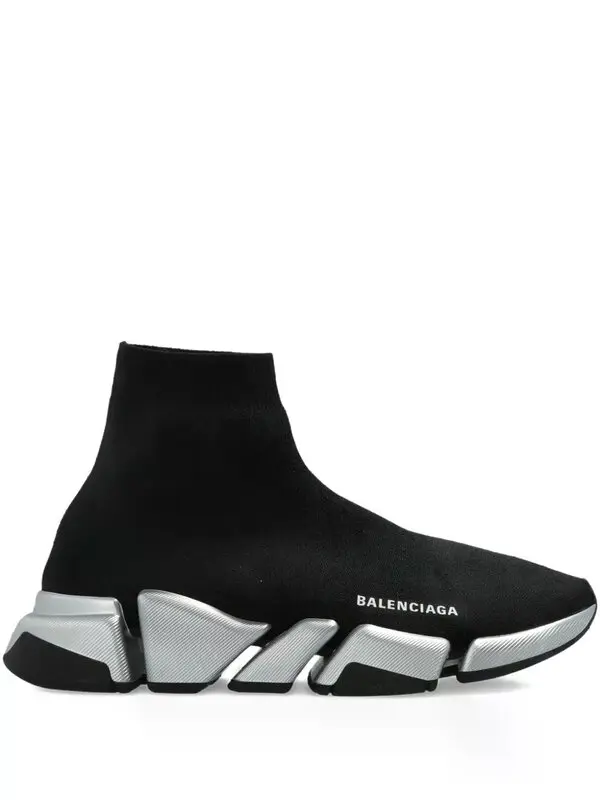 Balenciaga Speed 2.0 Sneakers