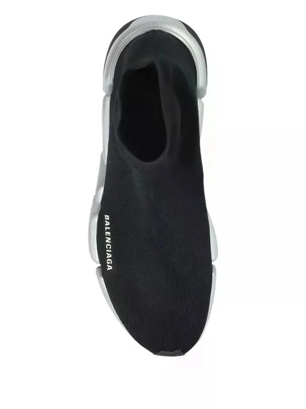 Balenciaga Speed 2.0 Sneakers