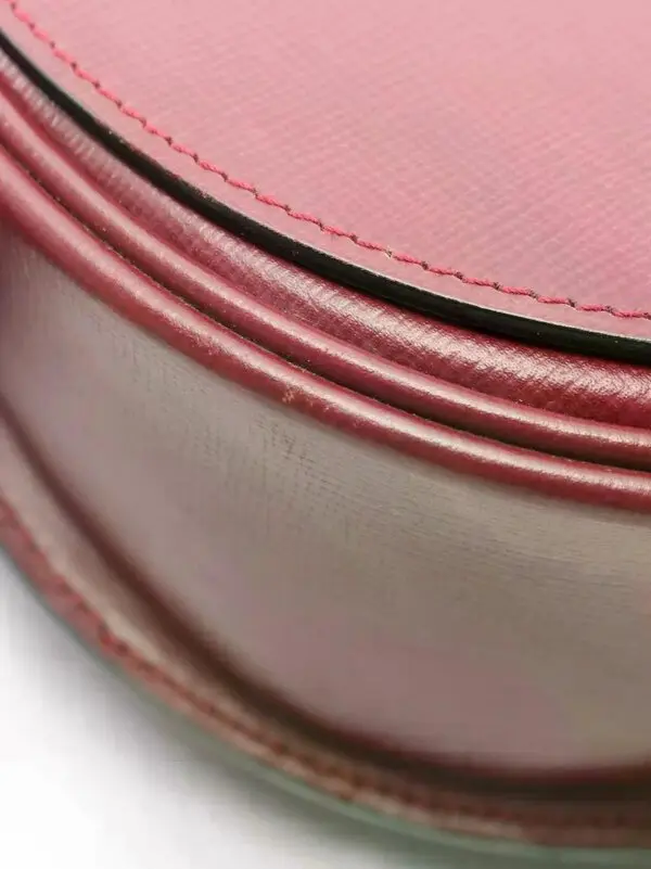 Cartier Shoulder Bag