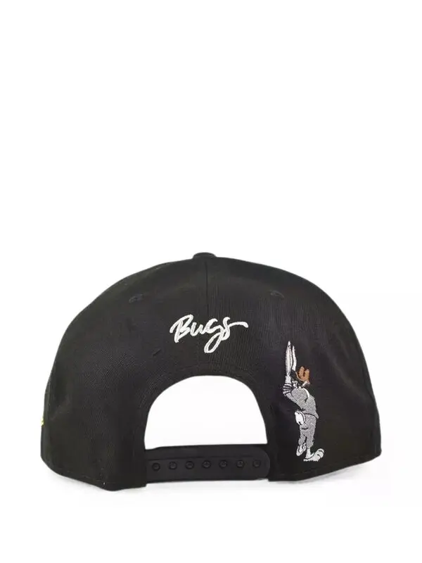 New Era 9fifty Looney Tunes Pittsburgh Pirates Cap