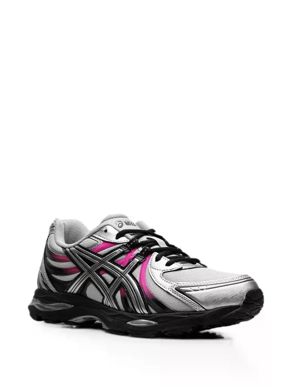 Asics Gel-sekiran Lace-up Sneakers