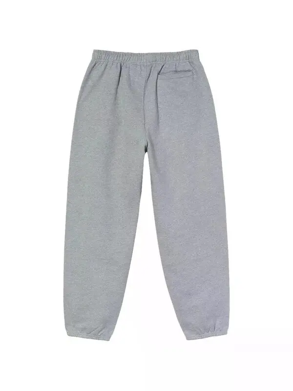 Nike X Stussy Fleece Track Pants