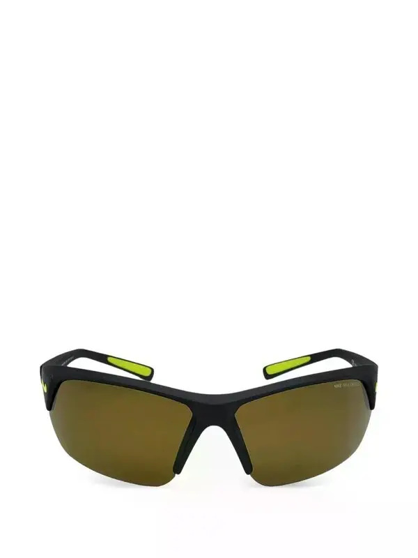 Nike Skylon Ace Sunglasses