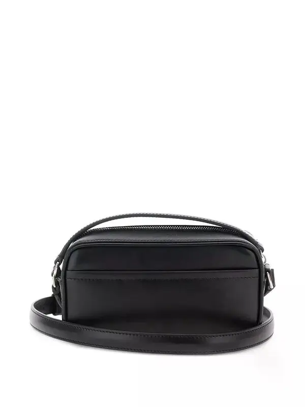 Jacquemus Mini Shoulder Bag