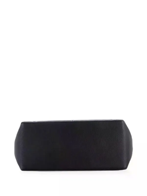 LOUIS VUITTON Grand Palais Handbag