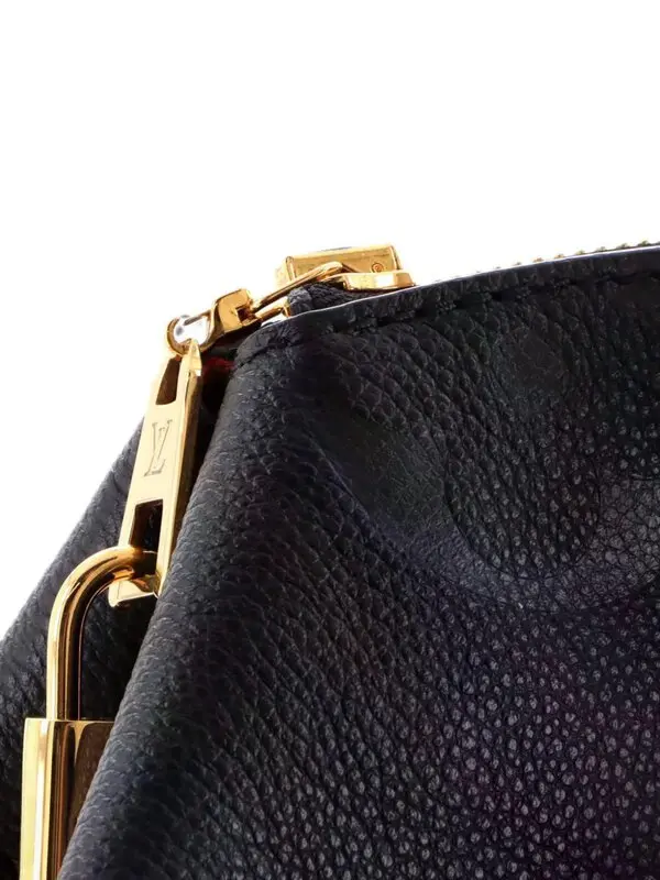 LOUIS VUITTON Grand Palais Handbag