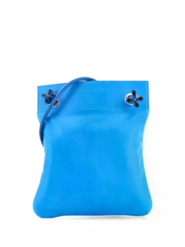 Hermès Aline Bag