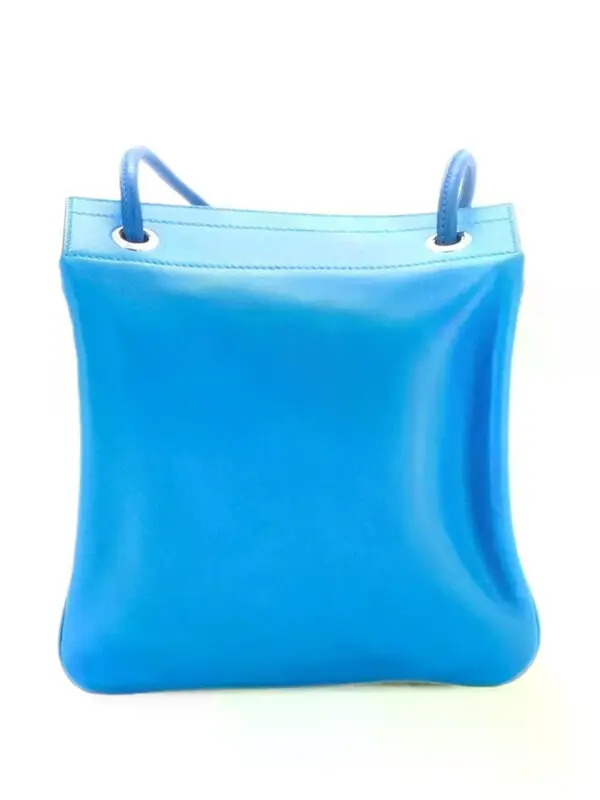 Hermès Aline Bag