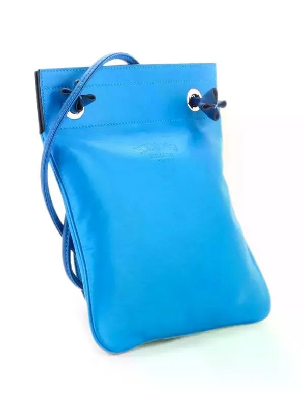 Hermès Aline Bag