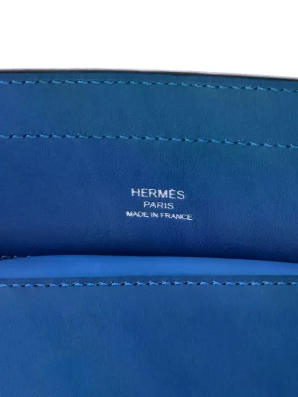Hermès Aline Bag