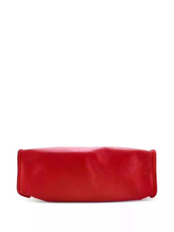 Hermès Herbag Zip Berline Shoulder Bag