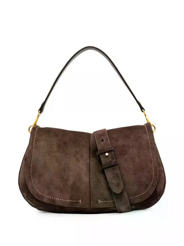 GIANNI CHIARINI Helena Shoulder Bag