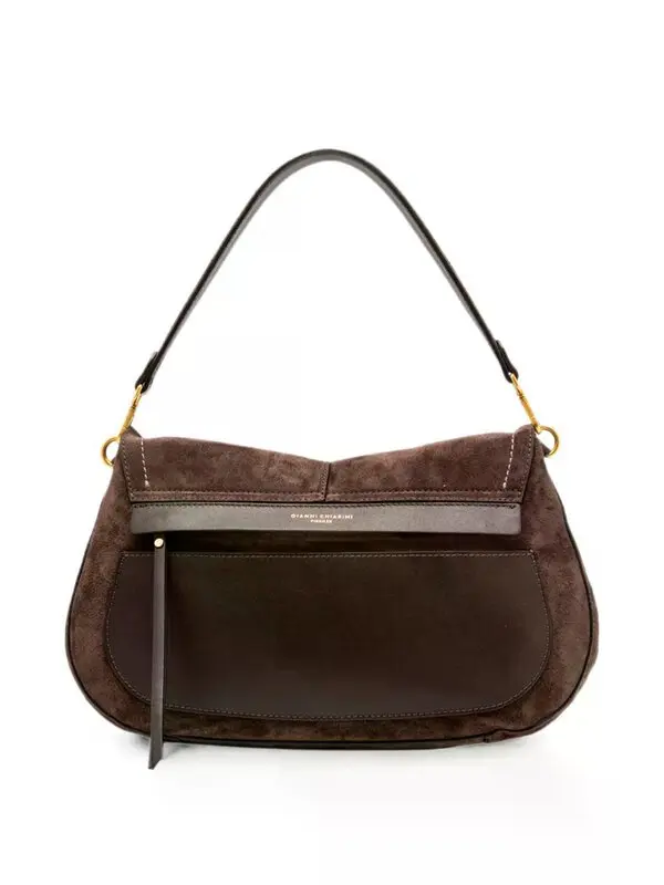 GIANNI CHIARINI Helena Shoulder Bag