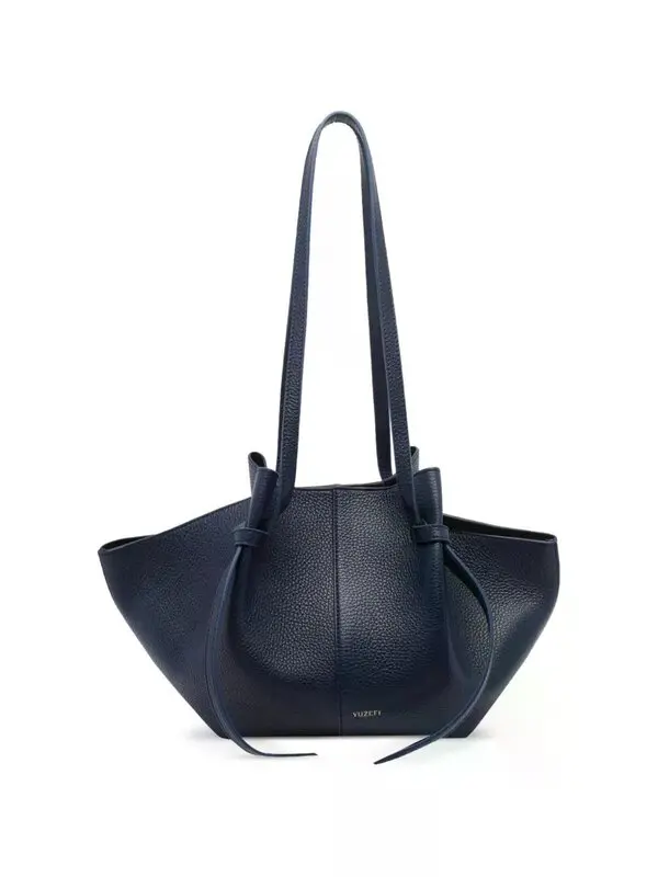 Yuzefi Mochi Shoulder Bag