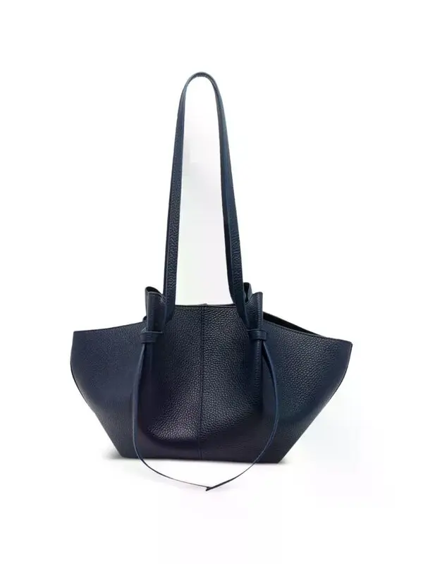 Yuzefi Mochi Shoulder Bag