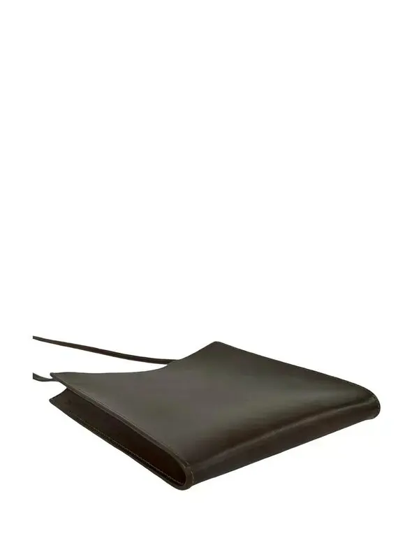 Hermès 2002 Onimetou Crossbody Bag