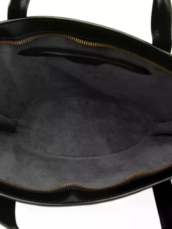 LOUIS VUITTON Epi Saint Jacques Pm Handbag