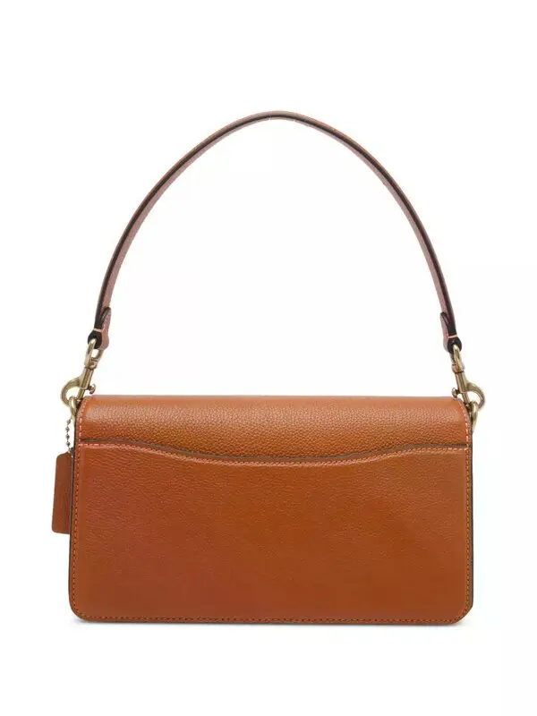 COACH Tabby Shoulder Bag