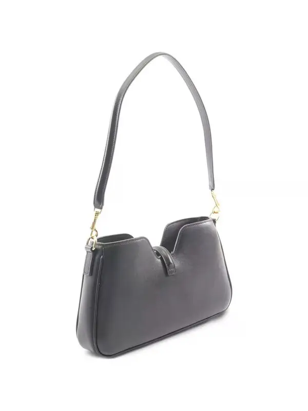 Celine 16 Camille Shoulder Bag