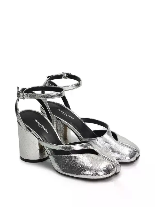 MAISON MARGIELA Tabi Pumps