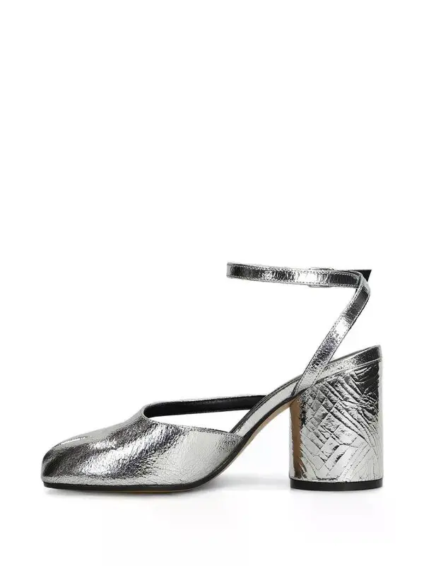 MAISON MARGIELA Tabi Pumps