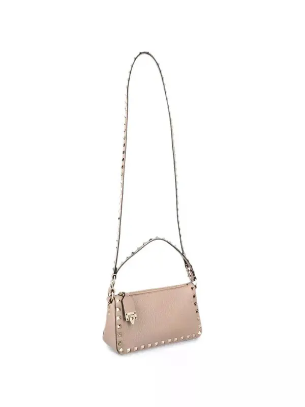 Valentino Garavani Rockstud Shoulder Bag