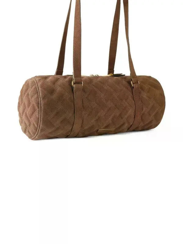 Kurt Geiger Kensington Barrel Bag