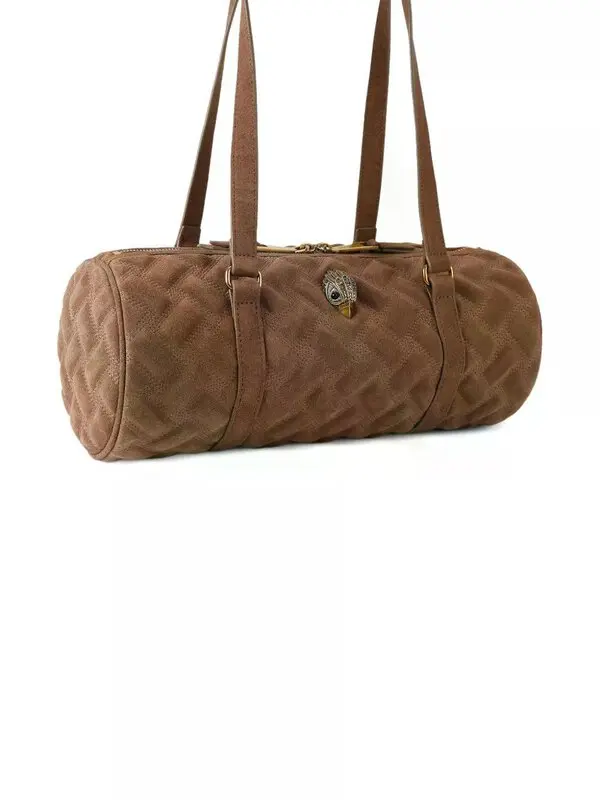 Kurt Geiger Kensington Barrel Bag