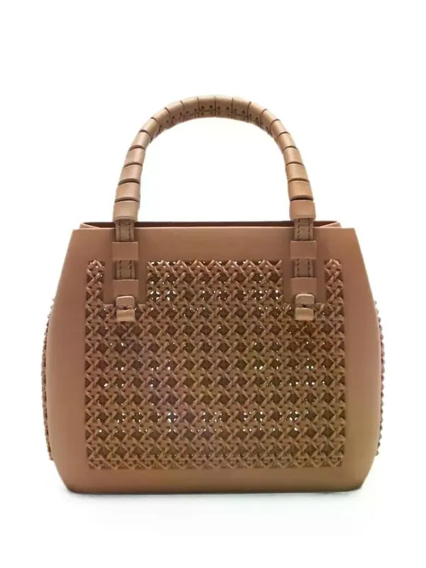 Casadei Tote Bag