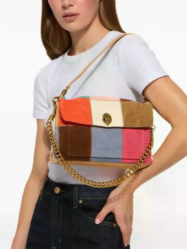 Kurt Geiger Celia Shoulder Bag