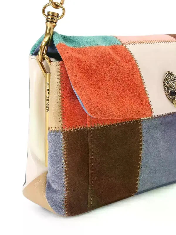 Kurt Geiger Celia Shoulder Bag