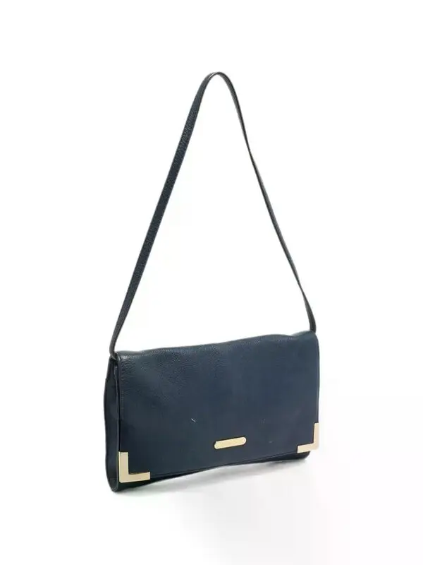 Michael Kors Shoulder Bag