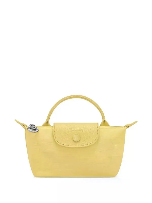 Longchamp Le Pliage Tote Bag