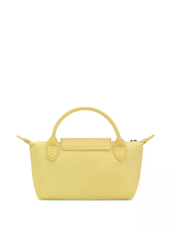Longchamp Le Pliage Tote Bag