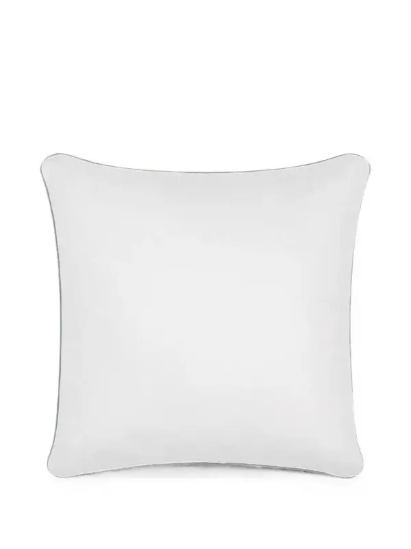 Shanghai Tang Watersky Cushion