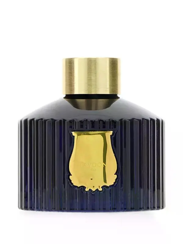 TRUDON Reggio Fluted Diffuser