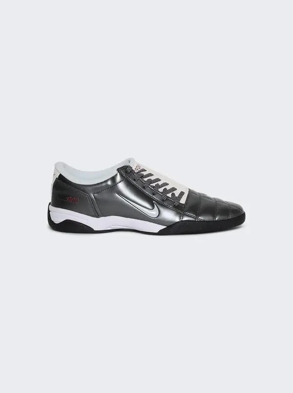 Nike Total 90 Sneakers - Grey