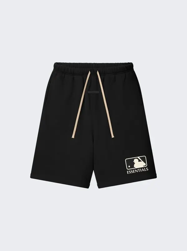 Fear Of God Mlb 90's Sweatshort
