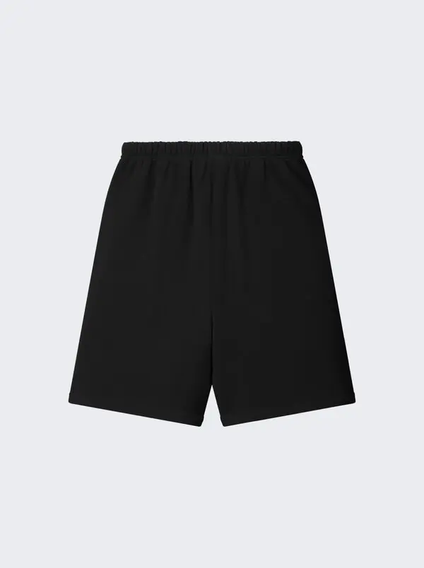 Fear Of God Mlb 90's Sweatshort