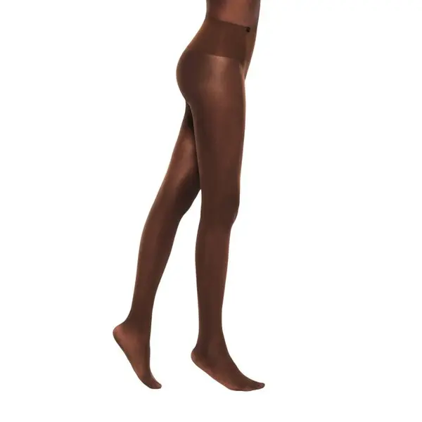 HEDOINE Neutrals The Nude — Spicy Praline — Low