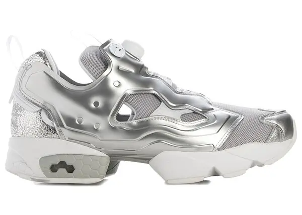 REEBOK Instapump Fury 94
