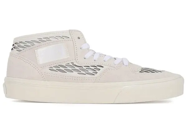 VANS Half Cab Decon Sneakers